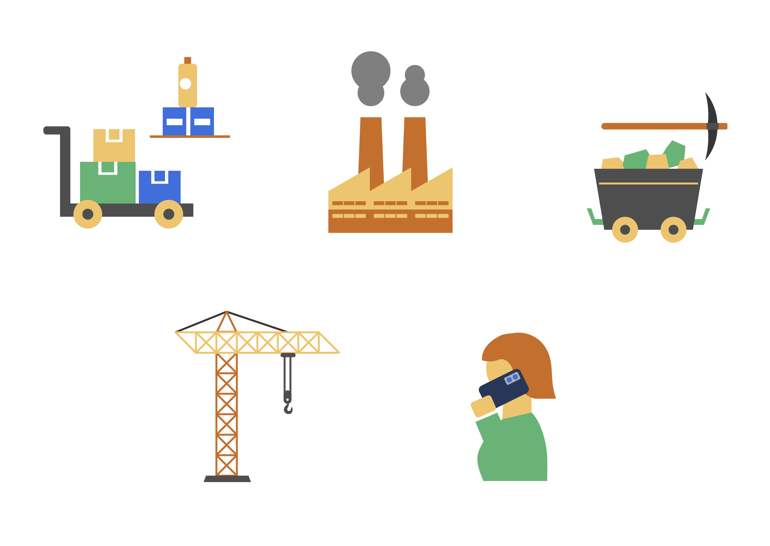 Агенција за привредне регистре | Infografike